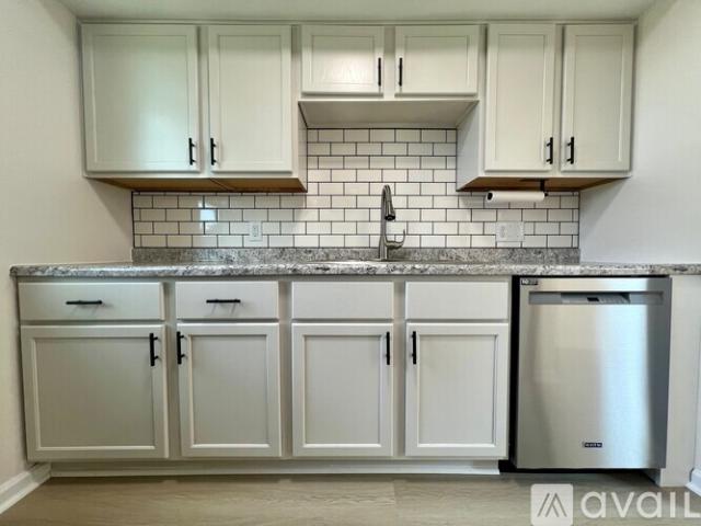 3 BR, 1.5 BA Apartment 1118 Cambridge Ct, Unit 1118, New Carlisle, OH 45344
