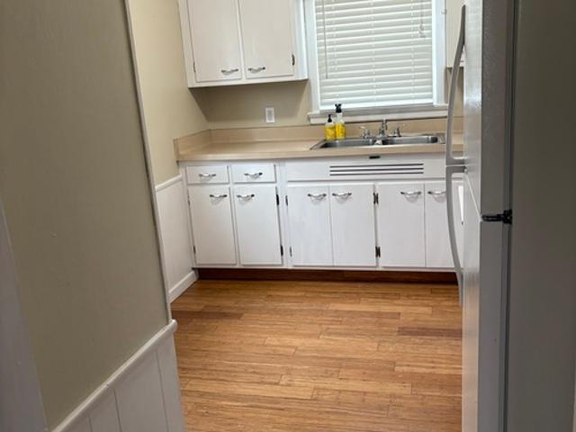 3 BR, 1.5 BA Apartment 1136 29th St, Rockford, IL 61108