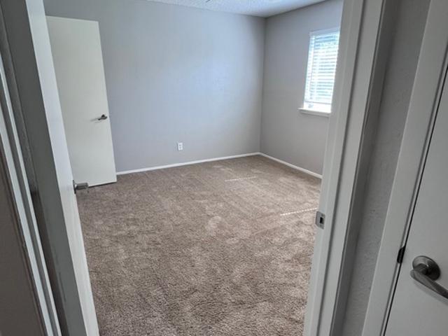 3 BR, 1.5 BA Apartment 1243 Saturn Drive, Cedar Hill, TX 75104