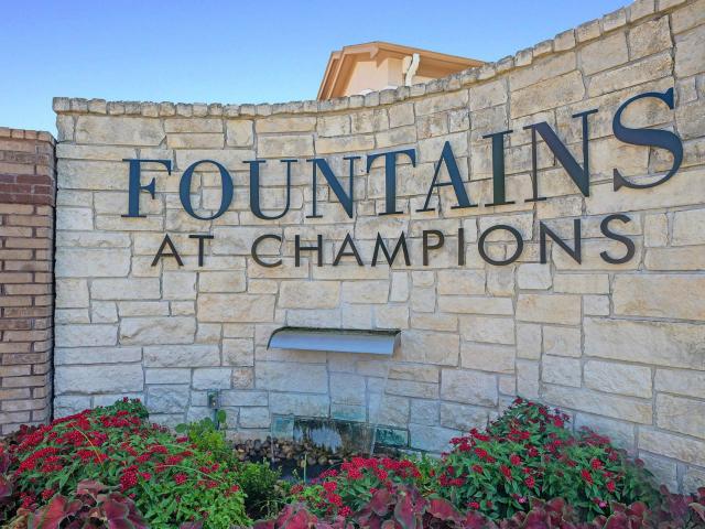 3 BR, 1.5 BA Apartment 14827 Mittlestedt Champions Road Unit 1 14703_B, Houston, TX 77069