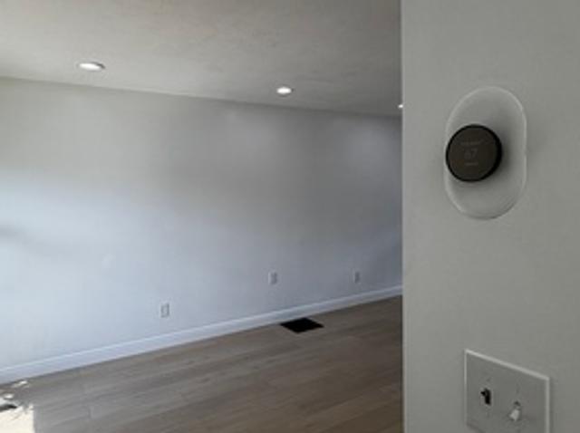 3 BR, 1.5 BA Apartment 1554 Monroe Boulevard, Ogden, UT 84404