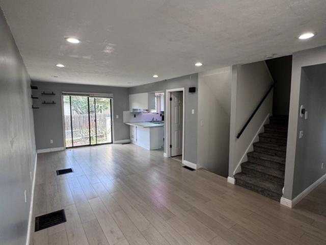 3 BR, 1.5 BA Apartment 1554 Monroe Boulevard, Ogden, UT 84404
