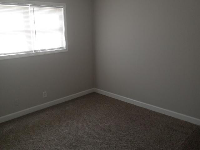 3 BR, 1.5 BA Apartment 1509 E High School Drive Unit 1 6, Union City, TN 38261