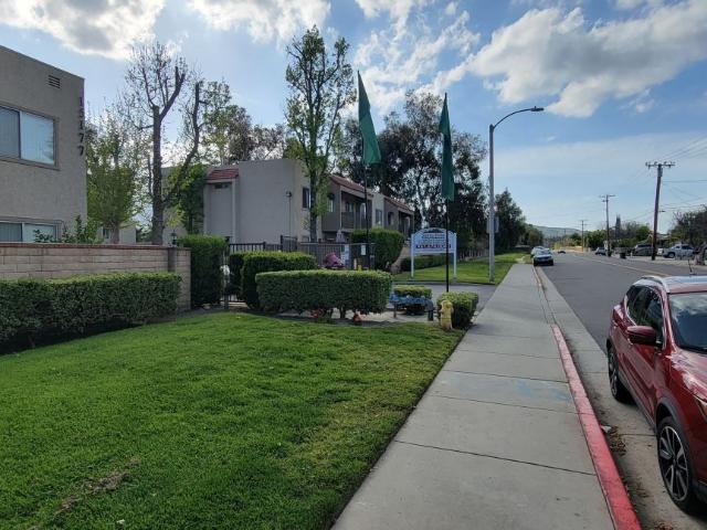 3 BR, 1.5 BA Apartment 15177 Lincoln St Unit D001, Lake Elsinore, CA 92530