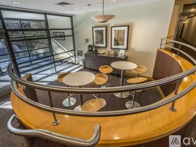 3 BR, 1.5 BA Apartment 175 Freeman St, Unit 620, Brookline, MA 02446