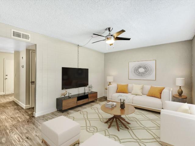 3 BR, 1.5 BA Apartment 1737 W Missouri Avenue Unit 509, Phoenix, AZ 85015