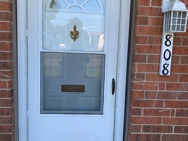 3 BR, 1.5 BA Apartment 1808 Breiel Blvd, Middletown, OH 45044