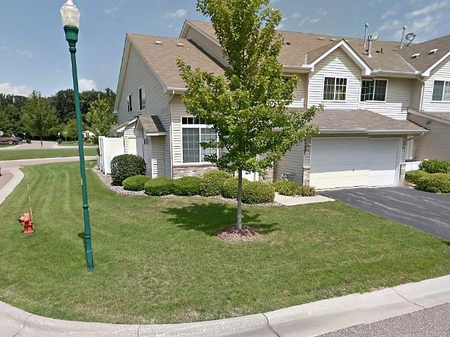 3 BR, 1.5 BA Apartment 20607 Claire Court, Farmington, MN 55024