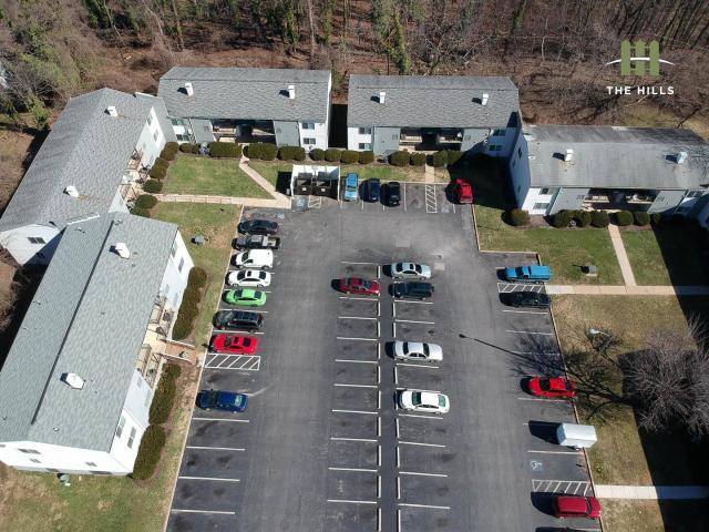3 BR, 1.5 BA Apartment 219 Atholgate Lane Unit 217 C, Baltimore, MD 21201