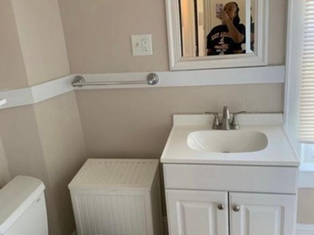 3 BR, 1.5 BA Apartment 237 West Main Street, Mount Kisco, NY 10549