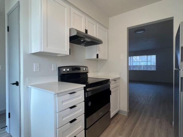 3 BR, 1.5 BA Apartment 2478 Rossiter Lane Unit 2601, Vancouver, WA 98661