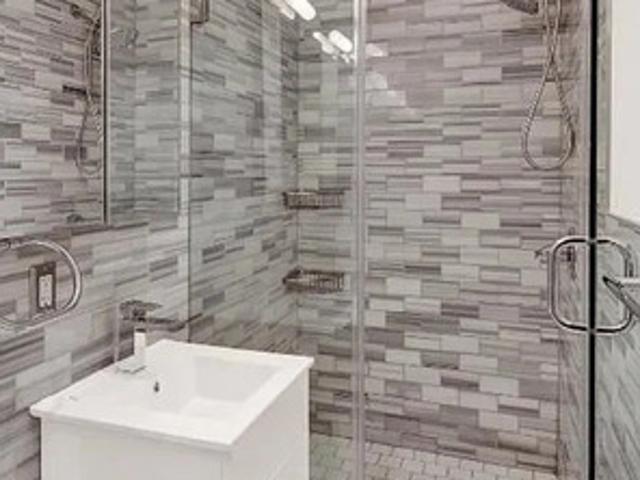 3 BR, 1.5 BA Apartment 248 Mott St, Unit 3, New York City, NY 10012