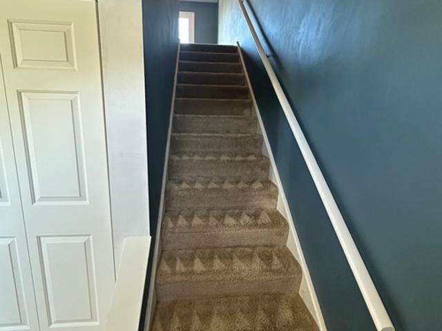 3 BR, 1.5 BA Apartment 278 Point Circle, Unit House, York, PA 17402