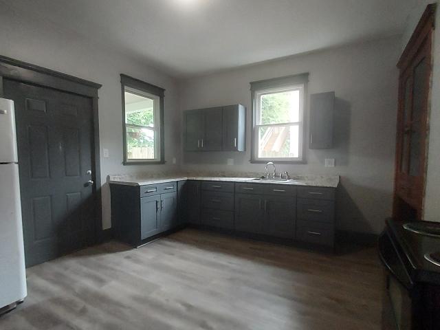 3 BR, 1.5 BA Apartment 279 Hudson Ave, Newark, OH 43055