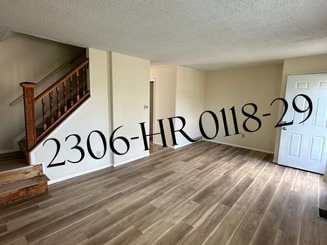 3 BR, 1.5 BA Apartment 2901 Bridgewalk St, Unit 2901, Columbus, OH 43224