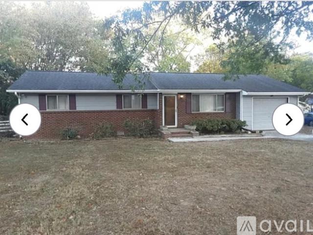 3 BR, 1.5 BA Apartment 3005 Country Lane, Chattanooga, TN 37421