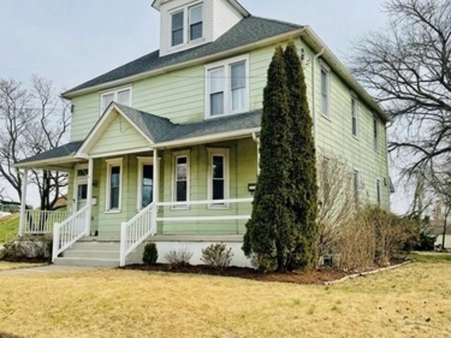 3 BR, 1.5 BA Apartment 303 Meetinghouse Road, Horsham, PA 19044