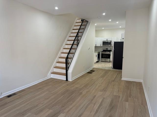 3 BR, 1.5 BA Apartment 3171 Miller St, Philadelphia, PA 19134