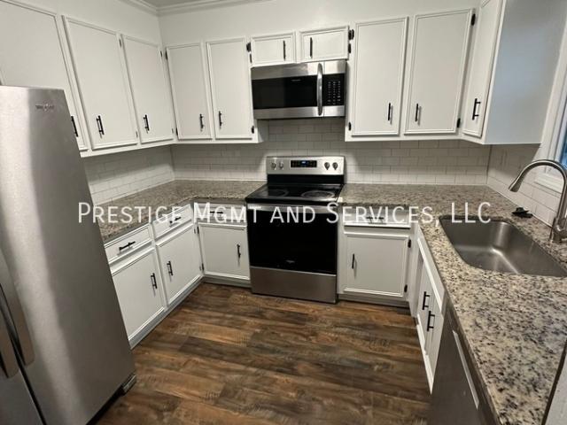 3 BR, 1.5 BA Apartment 319 Devonwood Ct, Taylors, SC 29687
