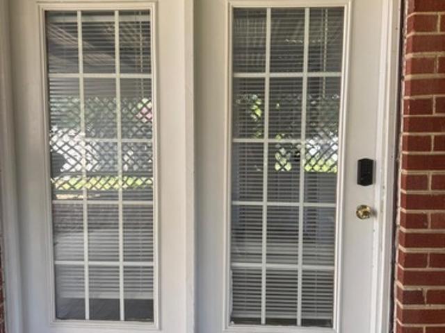 3 BR, 1.5 BA Apartment 3100 Ellicott Road, Beltsville, MD 20705
