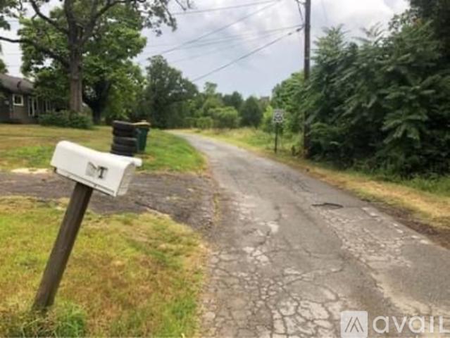 3 BR, 1.5 BA Apartment 31 Perin Rd, North Little Rock, AR 72118