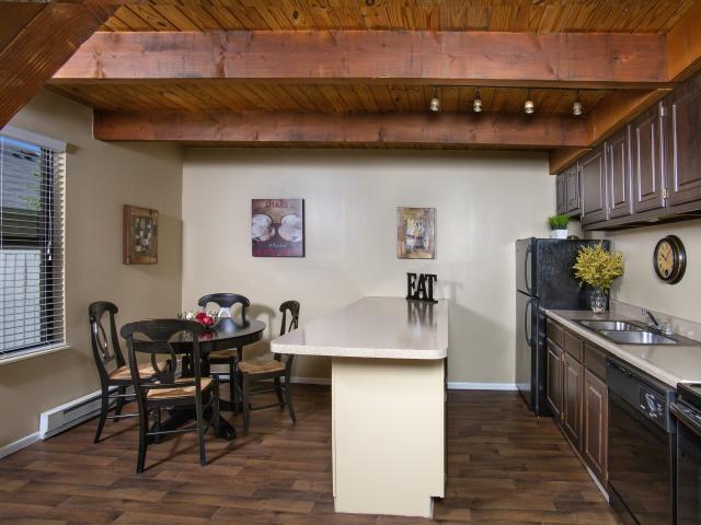 3 BR, 1.5 BA Apartment 3251 Haddington Dr Unit 6843, Reynoldsburg, OH 43068