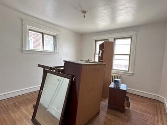 3 BR, 1.5 BA Apartment 3225 Fanshawe Street, Unit 3225, Philadelphia, PA 19149