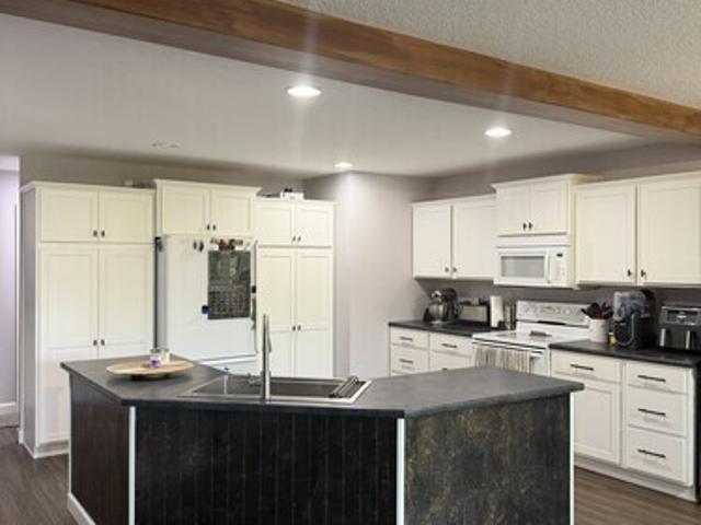 3 BR, 1.5 BA Apartment 3359 Warsaw Road, Unit 3359, Lima, OH 45806