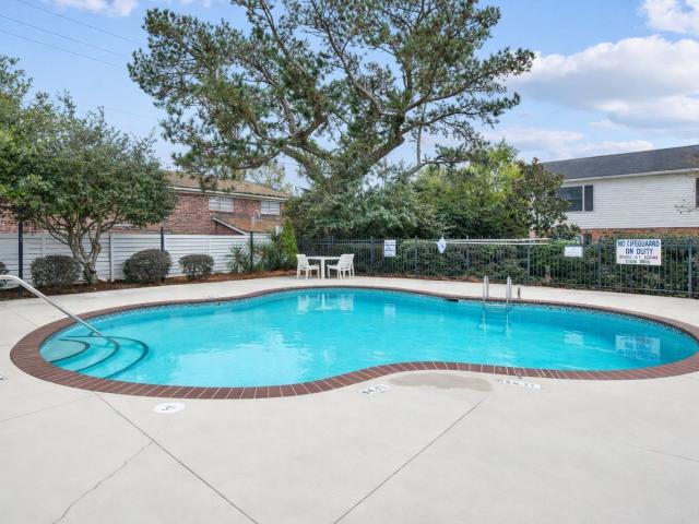3 BR, 1.5 BA Apartment 3311 Mountainbrook Avenue Unit 7566 01R, North Charleston, SC 29420