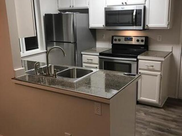3 BR, 1.5 BA Apartment 3410 Morrison Rd W, Unit 3410, University Place, WA 98466