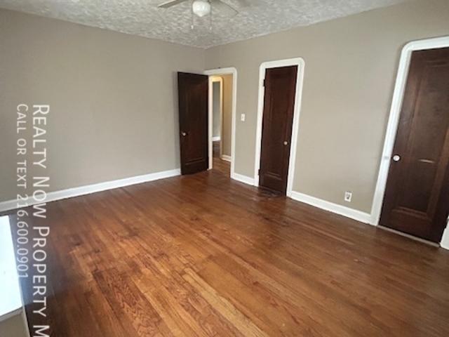 3 BR, 1.5 BA Apartment 3428 Superior Park Dr 2nd Fl, Cleveland Heights, OH 44118