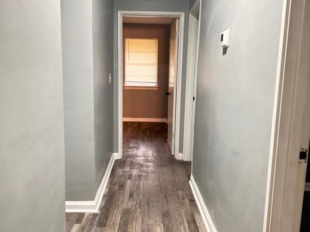 3 BR, 1.5 BA Apartment 3515 Cottonwood Dr, Montgomery, AL 36109