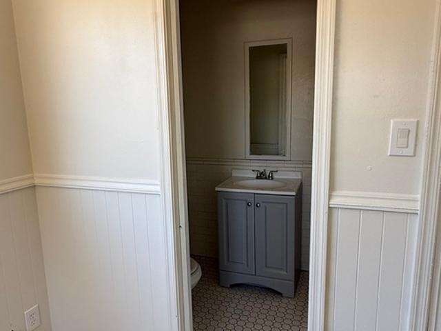 3 BR, 1.5 BA Apartment 3515 East Flower Street, Phoenix, AZ 85018