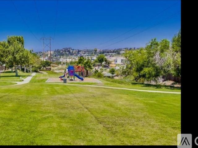 3 BR, 1.5 BA Apartment 3680 Spyglass Way, Unit 3680 Spyglass Way, Oceanside, Ca 92056, Oceanside, CA 92056