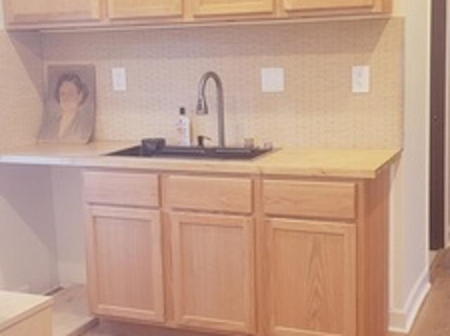 3 BR, 1.5 BA Apartment 3807 North Narragansett Avenue, Unit 2nd floor, Chicago, IL 60634