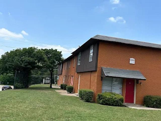 3 BR, 1.5 BA Apartment 3969 Altoona Dr Unit 1 4020 131, Dallas, TX 75233