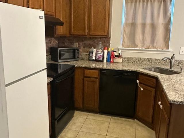 3 BR, 1.5 BA Apartment 4018 Bluebird Dr, Unit 4018, Waldorf, MD 20603