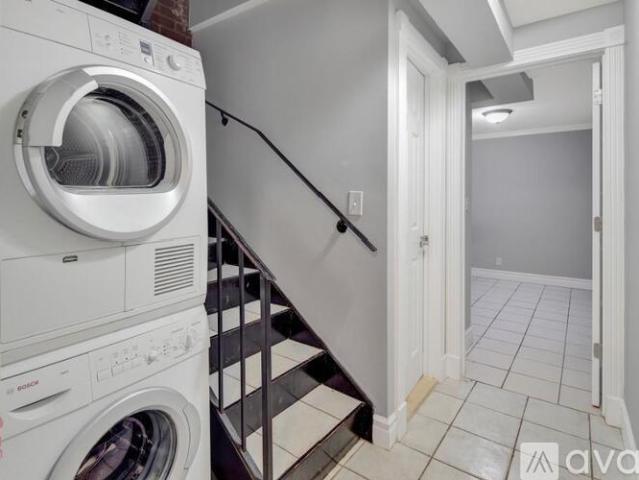 3 BR, 1.5 BA Apartment 416 East 13 Th St, Unit 1C, New York City, NY 10009