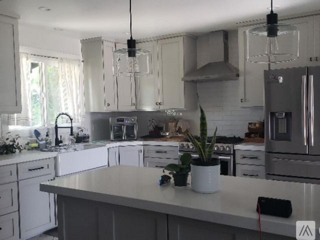 3 BR, 1.5 BA Apartment 417 South Teri Circle, Anaheim, CA 92804