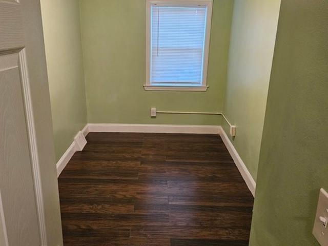 3 BR, 1.5 BA Apartment 412 East Basin Street, Unit Basin, Norristown, PA 19401