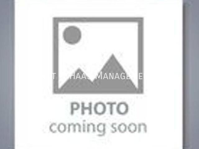 3 BR, 1.5 BA Apartment 423 W. Laurel St Compton, CA 90220