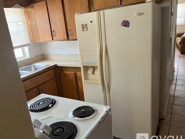 3 BR, 1.5 BA Apartment 4345 32nd Avenue, Unit Liz, Vero Beach, FL 32967