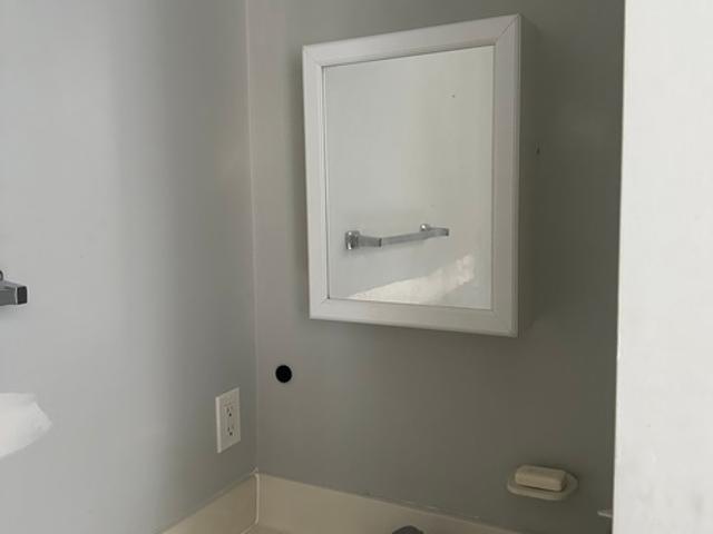 3 BR, 1.5 BA Apartment 43677 Pump House Ln, Leonardtown, MD 20650