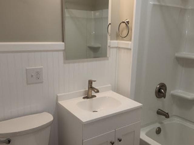 3 BR, 1.5 BA Apartment 43 North Roys Avenue, Unit 43 N Roys, Columbus, OH 43204