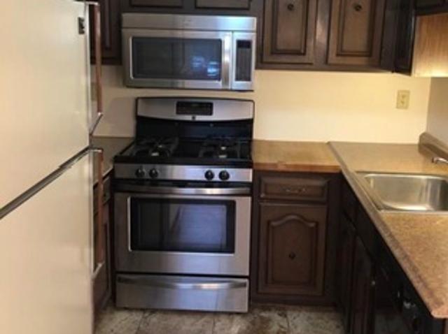 3 BR, 1.5 BA Apartment 458 Hunting Creek Rd, Unit 458, Canonsburg, PA 15317