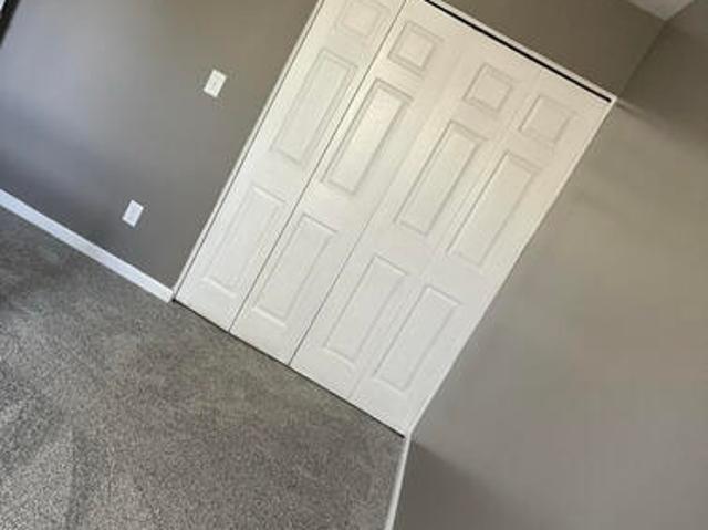3 BR, 1.5 BA Apartment 4667 Briarwood Drive, Charlottesville, VA 22911