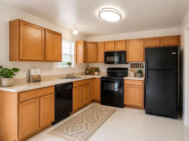 3 BR, 1.5 BA Apartment 500 Graffius Road Unit 0073, York, PA 17404