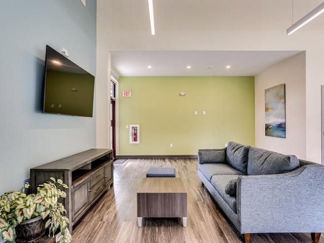 3 BR, 1.5 BA Apartment 500 Graffius Road Unit 0424, York, PA 17404