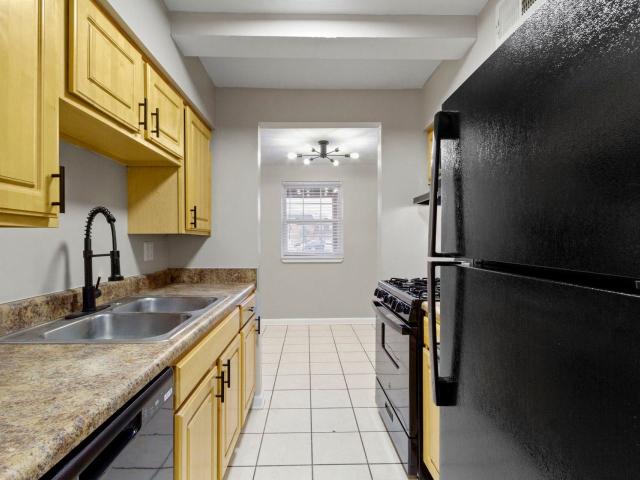 3 BR, 1.5 BA Apartment 5018 Lemans Drive Unit 5112 F10, Indianapolis, IN 46205