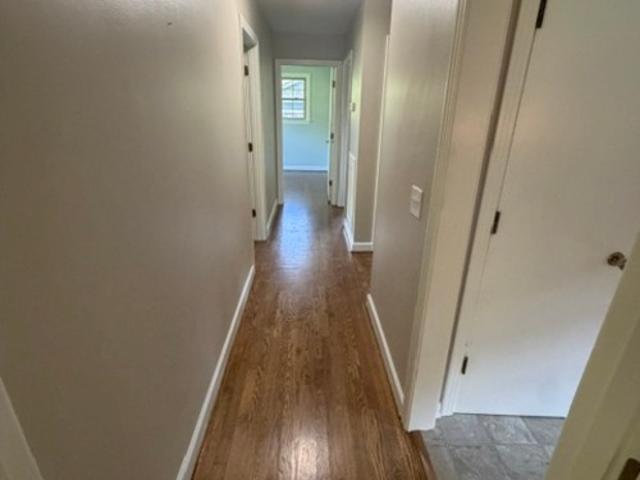 3 BR, 1.5 BA Apartment 5108 Whites Creek Pike, Nashville, TN 37189